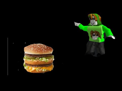 I Hacked Bc_Jakey's alt he alt is god - YouTube