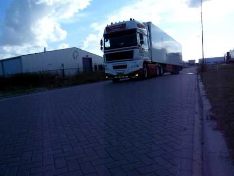 P.B. Kok & Tim Goderie.. - YouTube