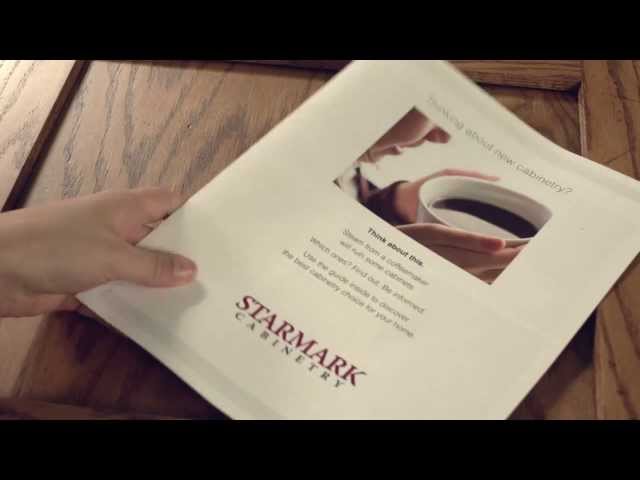 Starmark Cabinetry Sioux Falls | Cabinets Matttroy