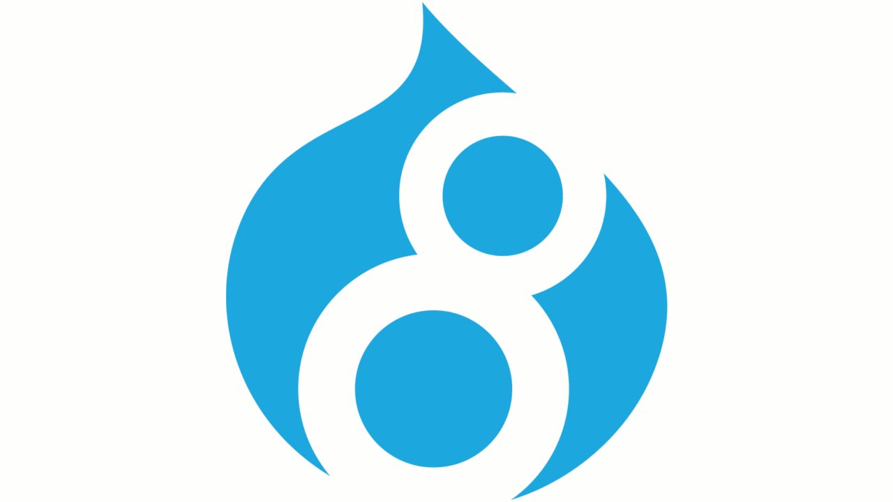 Solucionar La Advertencia De Trusted Host Patterns En Drupal 8 Youtube
