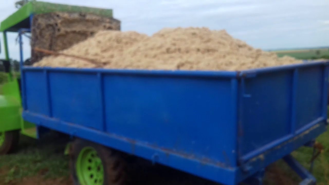 Girico Com Motor De Moto , Tava Com Motor 125, Agora Tá Com Motor Da ...