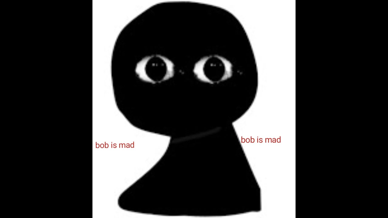 Pressing 7 in corn filled chaos (song by @Zero-hc8ju ) in seraf edition ...