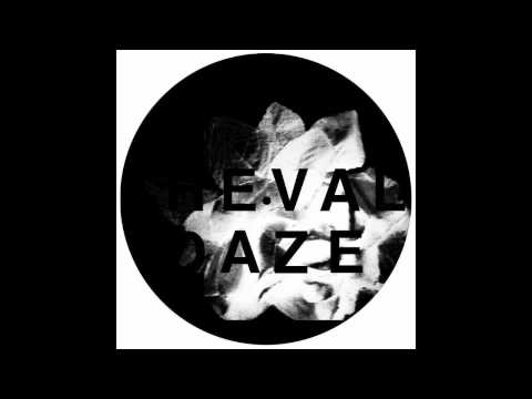 Heval - Daze (Club Edit) [KLS021]
