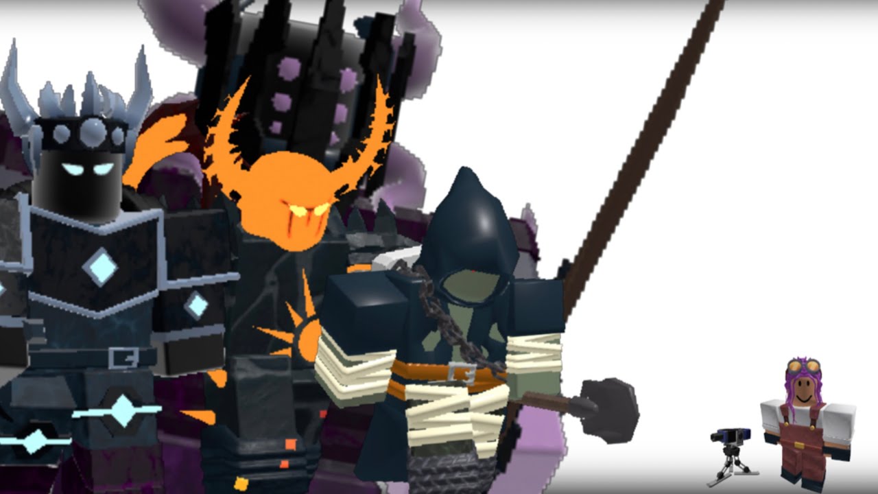 The Engineer… [TDS MEME] - YouTube