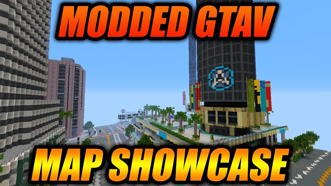 Use universal minecraft editor youtube - subtitleselect Use universal minecraft editor youtube - subtitleselect