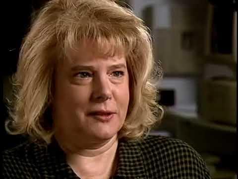 Medical Detectives (Forensic Files) - Season 3, Episode 10 - Crime Seen ...