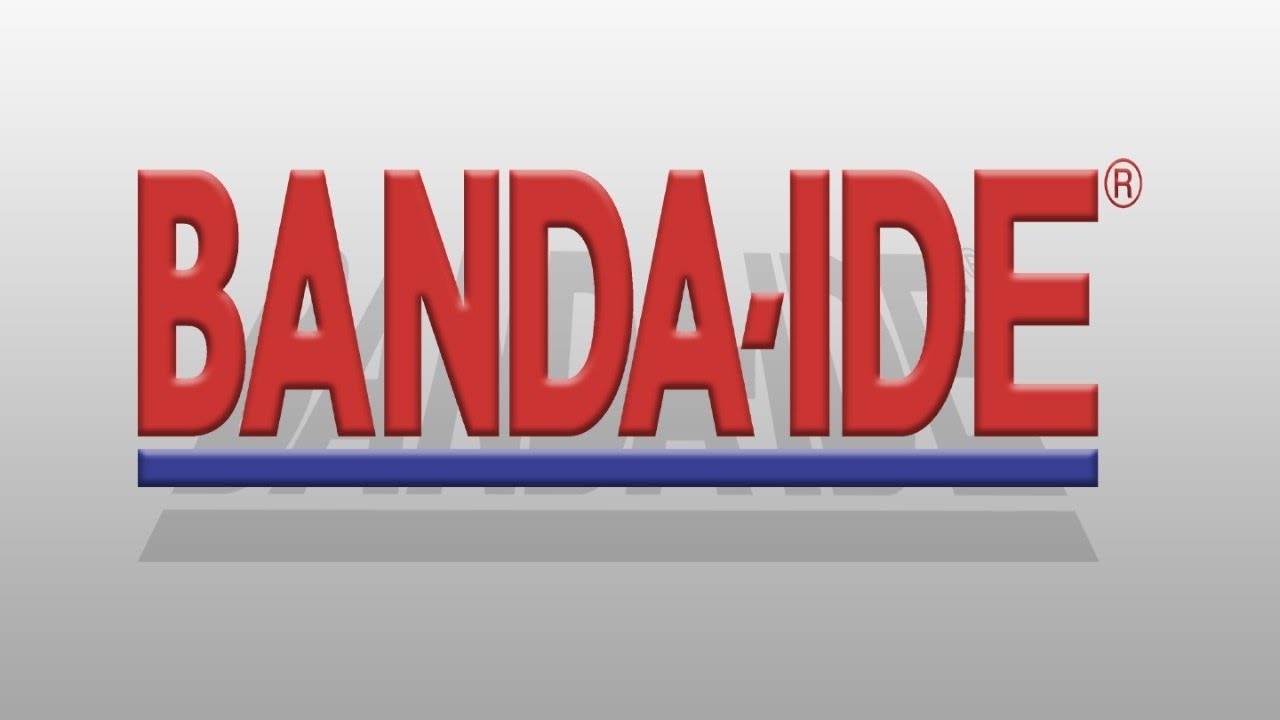 Banda Ide | Te Encontrar (Banda Resgate) - Cover - YouTube