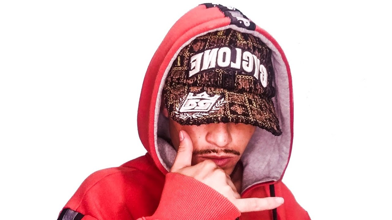 O Dj Vai te Pega , MC JOHN JB , DJ GA MIX - YouTube