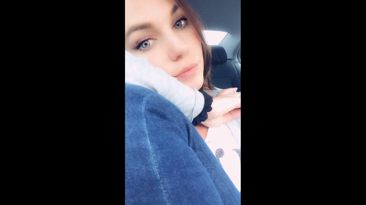 Lea - How Could You Ft. Sheik & Divinity (Prod. By Jurd Beats & Tariq ...