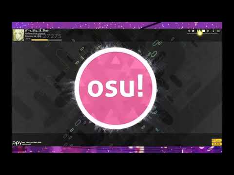 osu! - YouTube