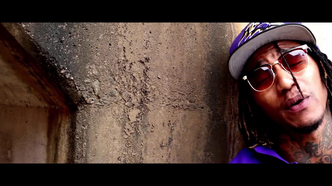 CLOUD 39 FINAL VIDEO NOW for the world - YouTube