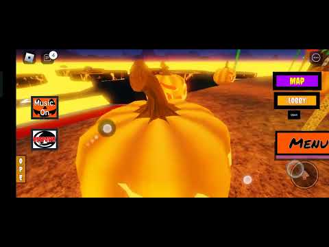 (Halloween Special)Sonic Universe Rp