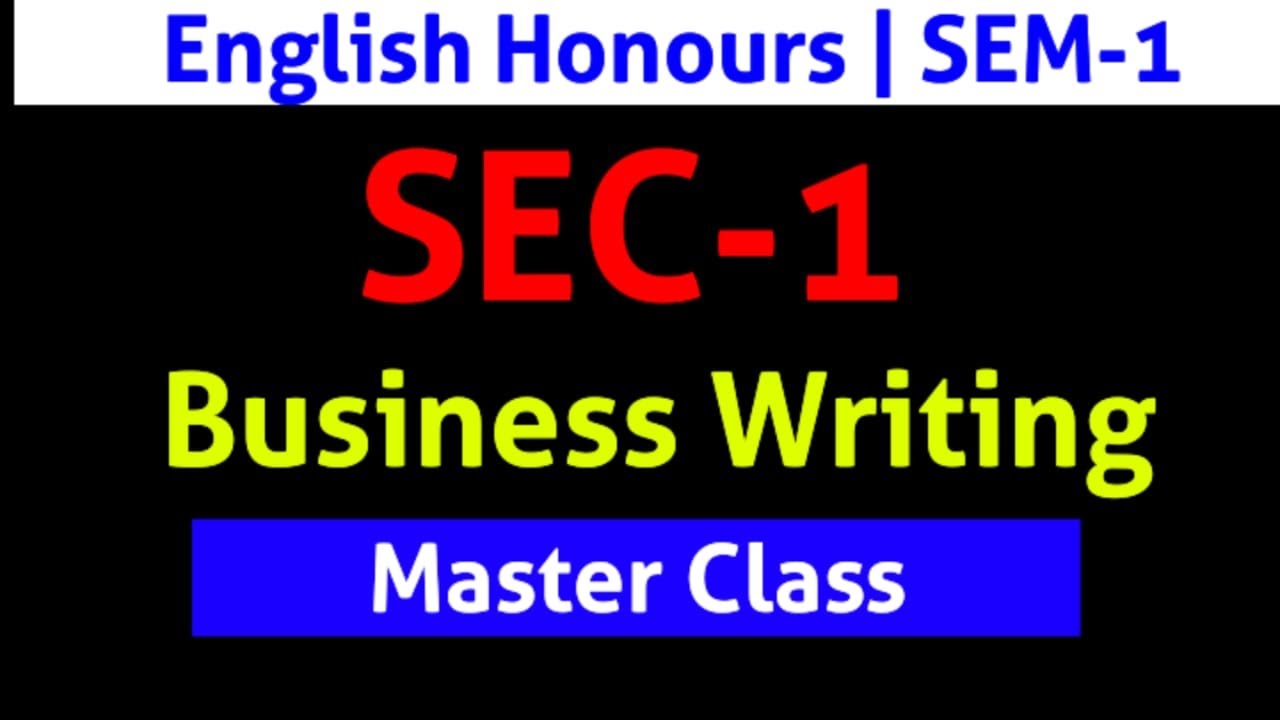 1st Semester English Honours Suggestion 2025|English honours DSC-1 ...