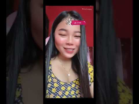 live stream bigo @ellie🍓🌸's 14-08-022