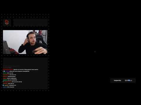 Muhammed mini Salman | Nickinin anlamı?