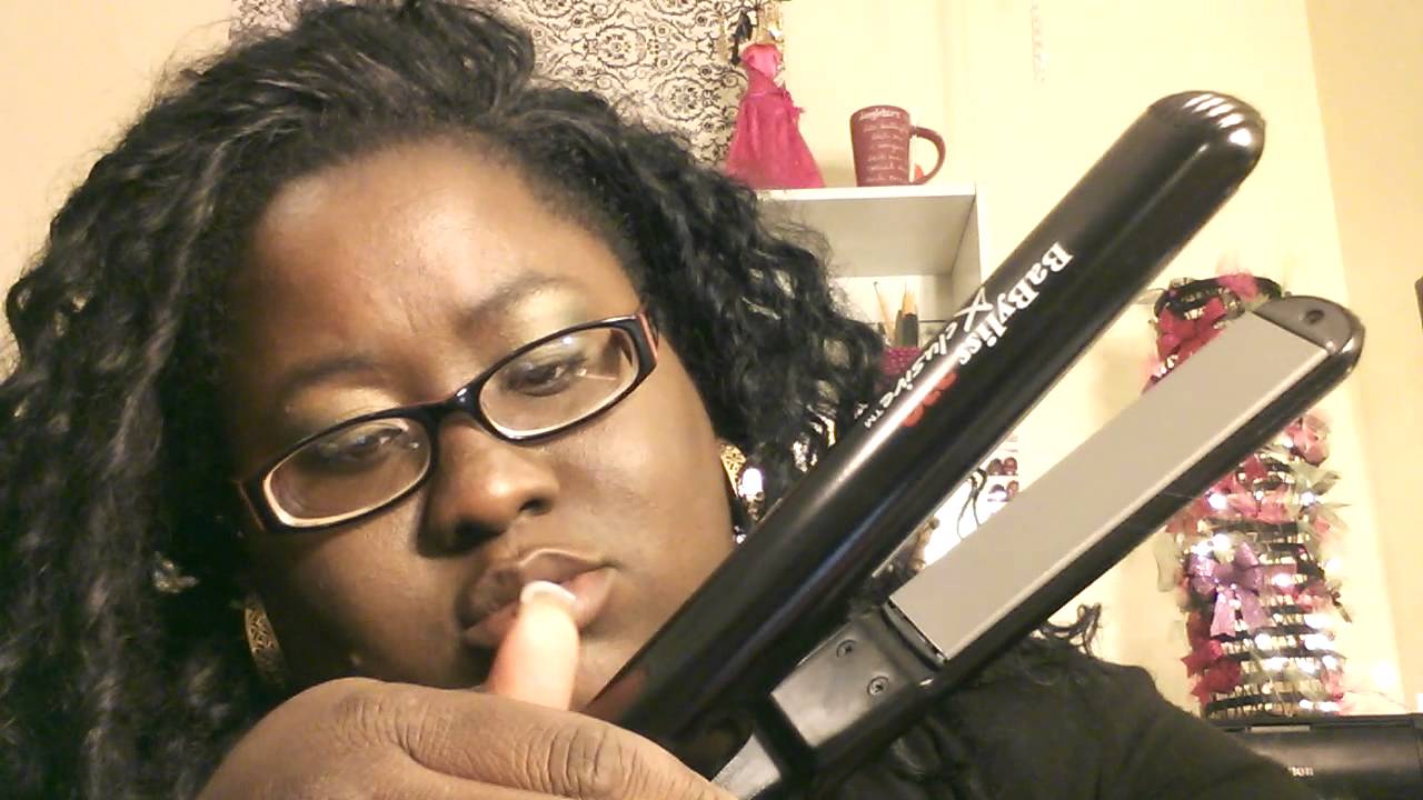 My Pivot Point Cosmetology Kit - YouTube