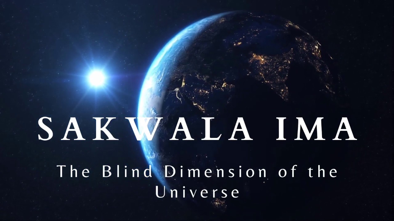 "Sakwala Ima" Channel Introduction - YouTube