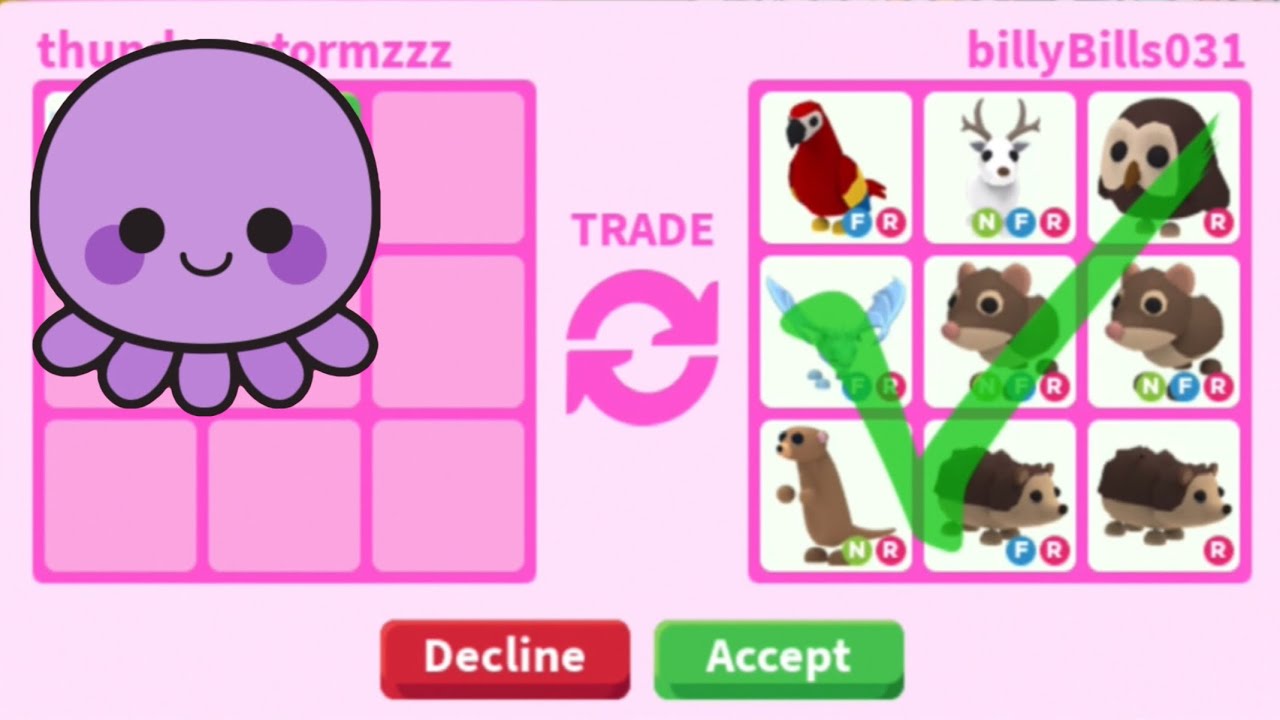 YES or NO for 2 hedgehogs, 2 neon shrews ,neon meerkat,neon arctic, owl ...