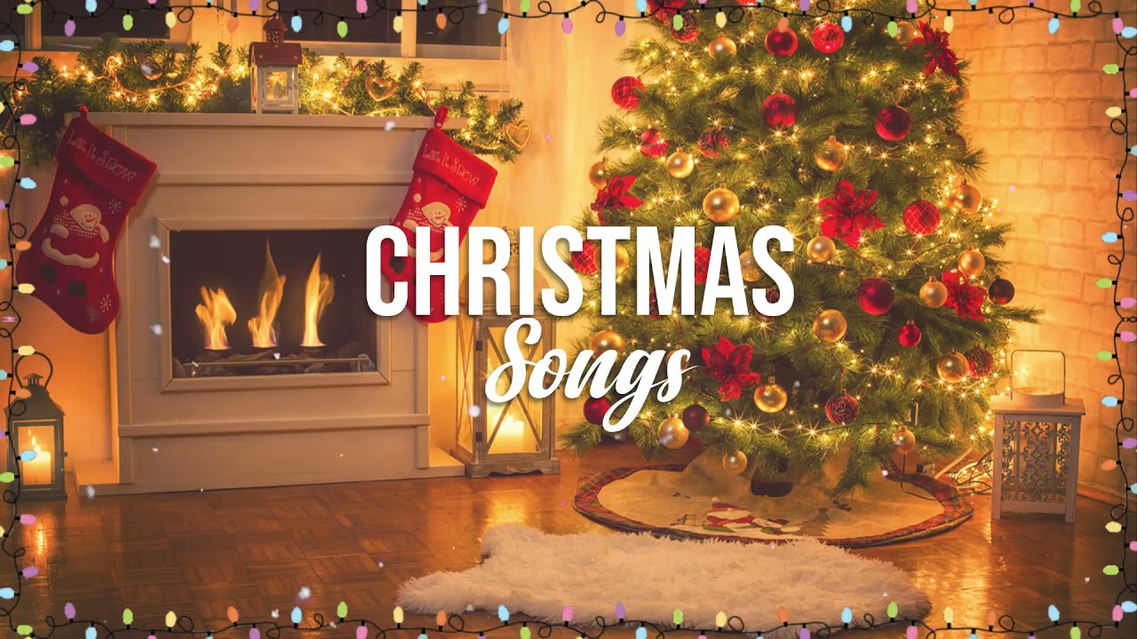 Top 30 Christmas Songs Of All Time Top Christmas Songs Playlist 2022 top-30-christmas-songs-of-all-time-top-christmas-songs-playlist-2022