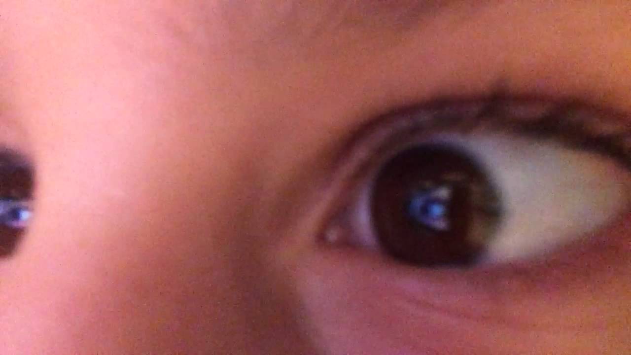 How to eat people - YouTube