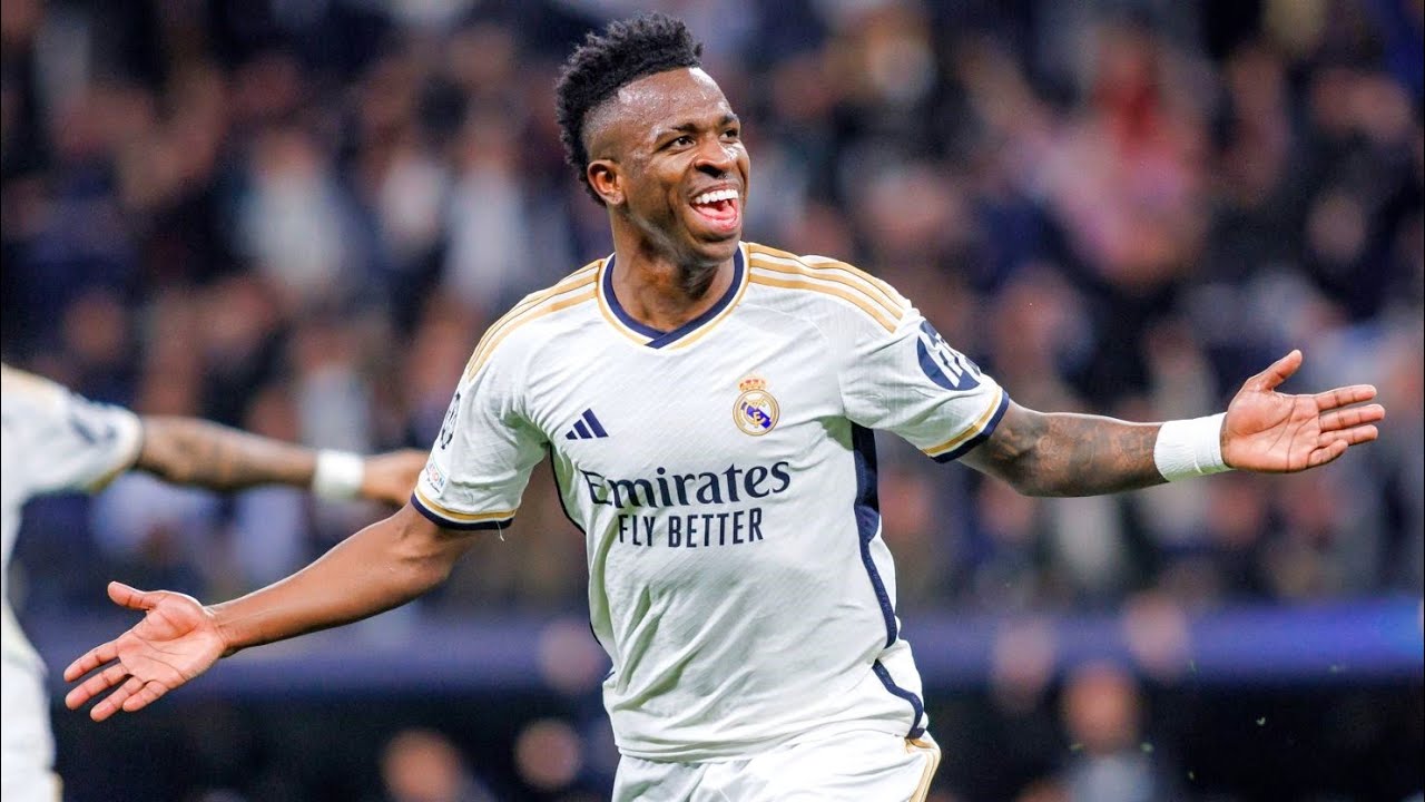 Real Madrid vs FC BAYERN - UCL Chance #166 MATCHDAY #FIFA #FIFA23 - YouTube