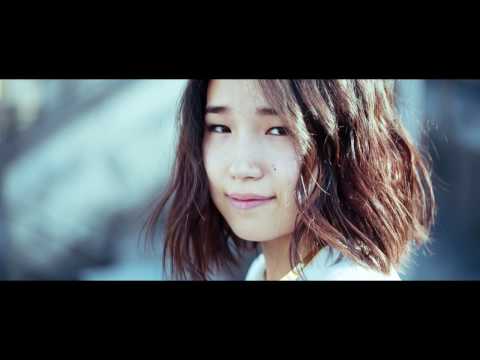 AIYM AIYLCHIEVA - SUROON