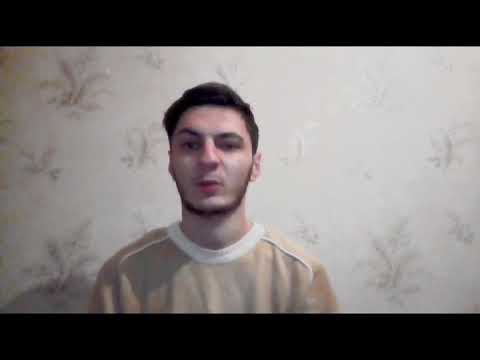 Metroda basimiza gelenler