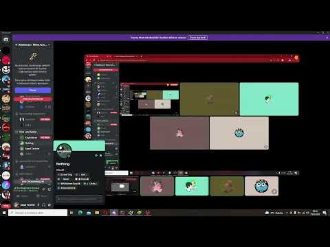 Fight Club - YouTube