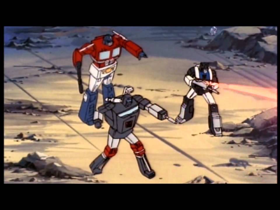 The Goonbots- We Do The Goonbot - YouTube