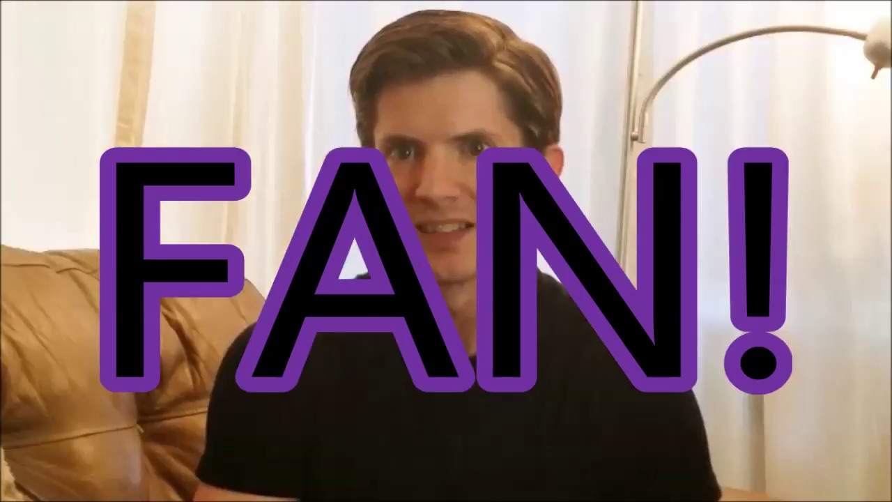 PART 5 OF THE EPIC DEVINE - VS - O'NEAL INTERVIEW - YouTube