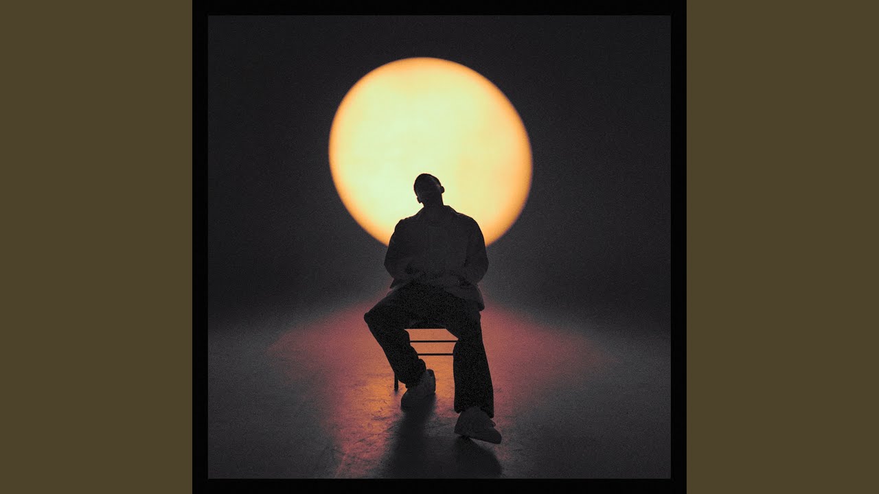 Impress Me - Doov: Song Lyrics, Music Videos & Concerts