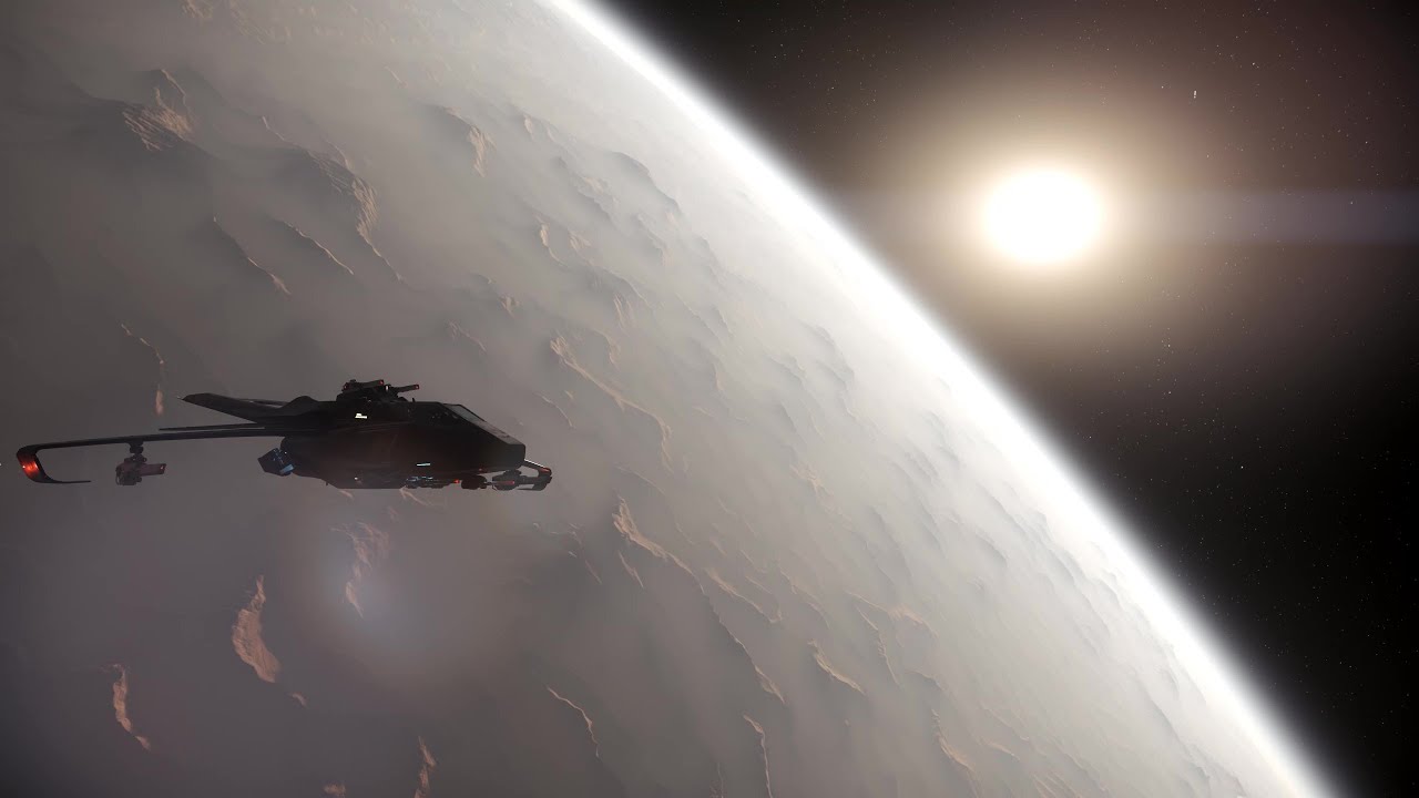 F7A Big Steppa - YouTube