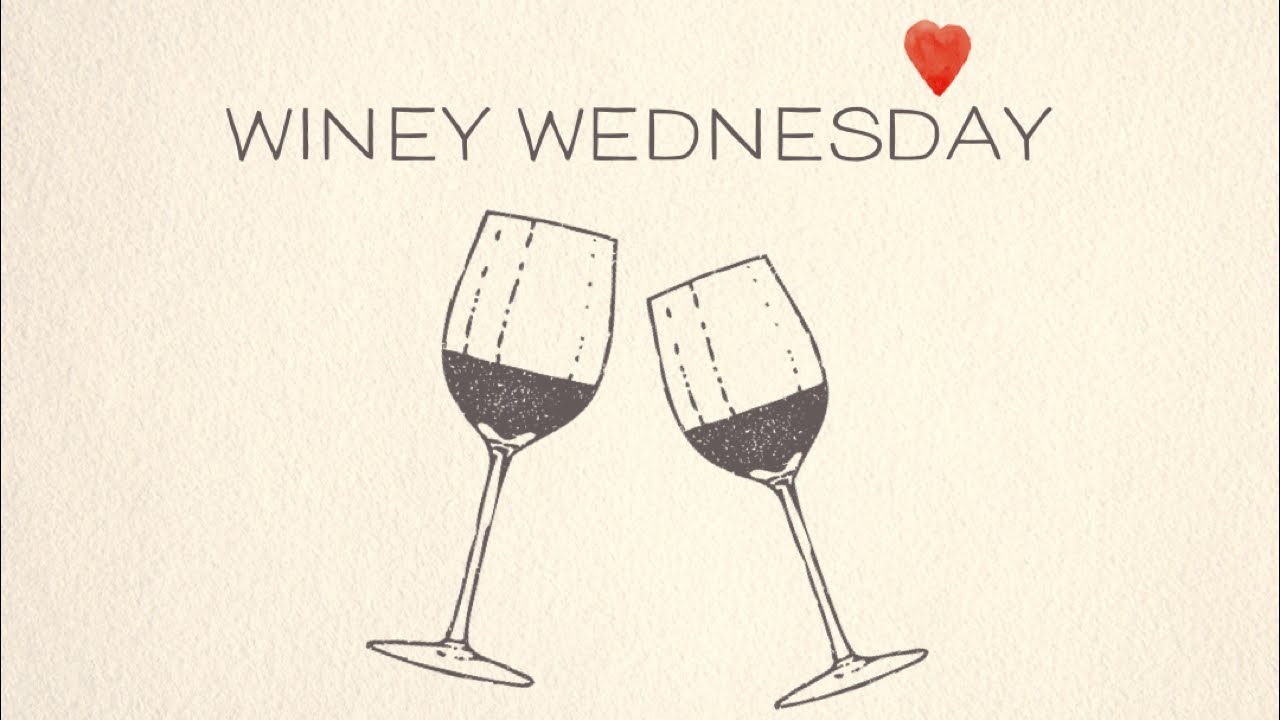 Scrapbook Process: 7032 // Winey Wednesday Live // #30dscbl17 - YouTube