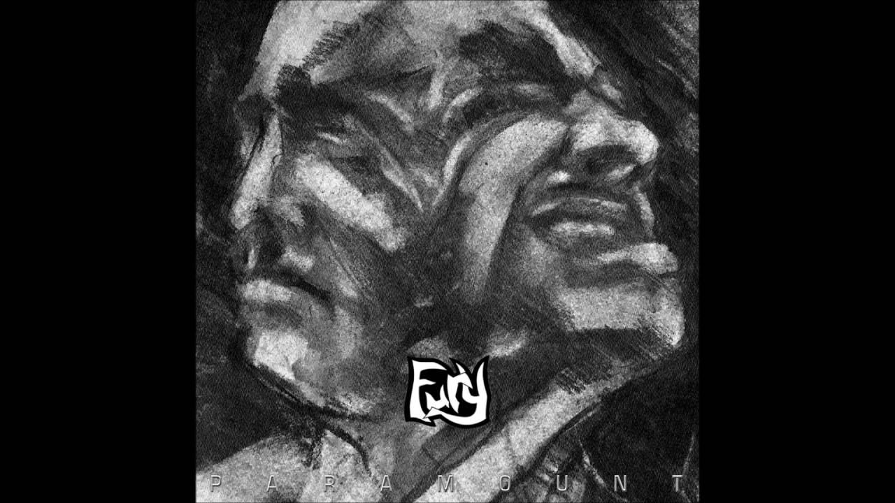 Fury - The Feeling - YouTube