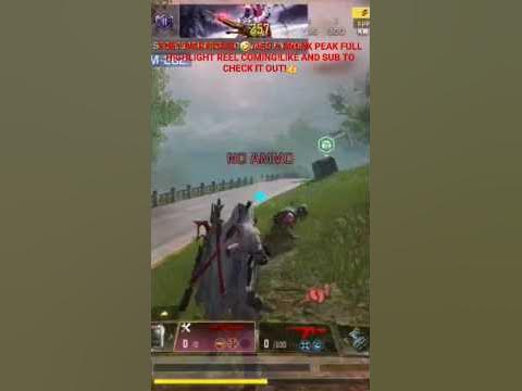 CRAZY 1V4 WITH KRM(SHOTGUN)& THEY WAS MAD!🫨😡🤣 #codmobile #codm #codm1vs4 #codmshorts # ...