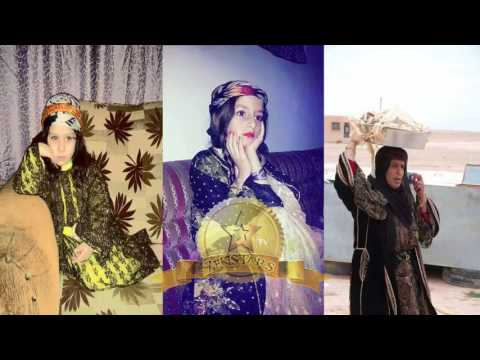 ömer süleyman 2017