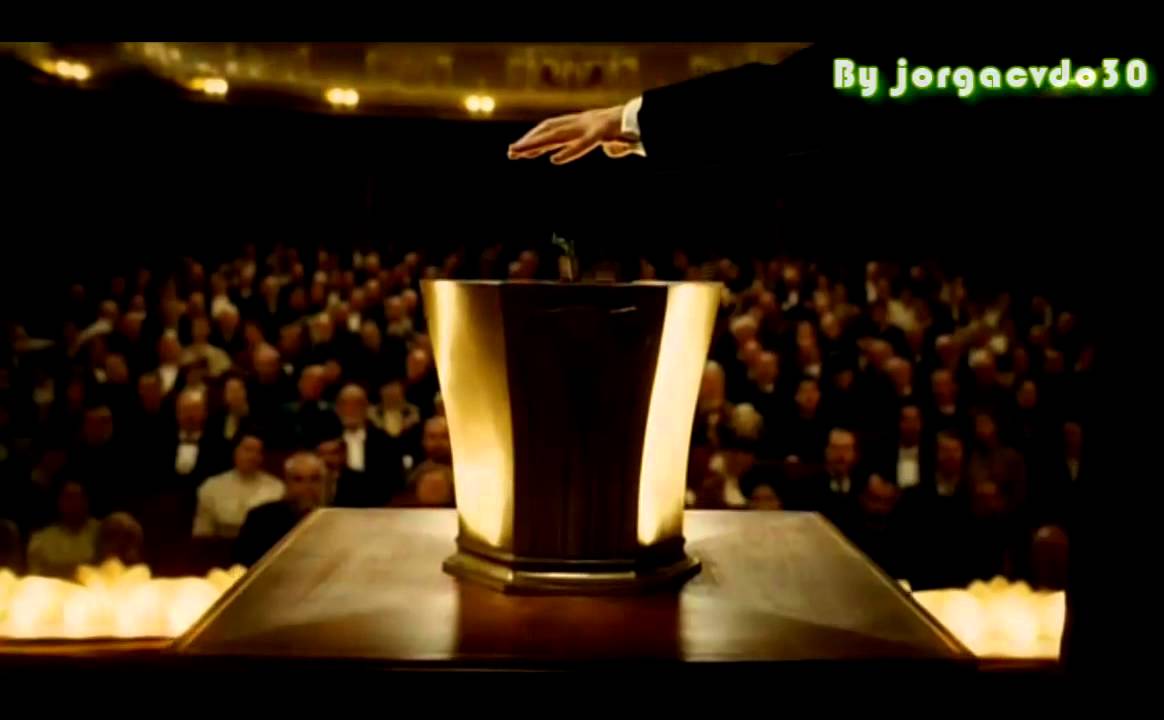 Gustavo Cerati - Magia - YouTube Music