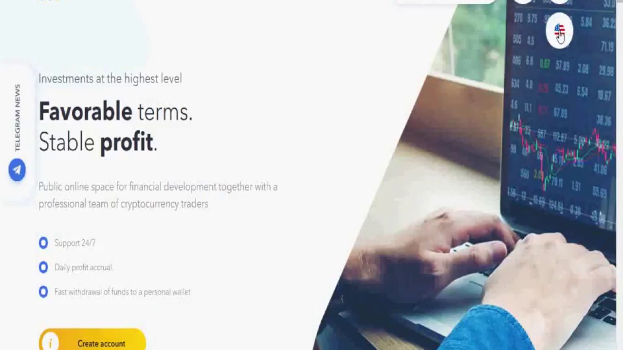 SIESTA TRADING LIMITED - YouTube