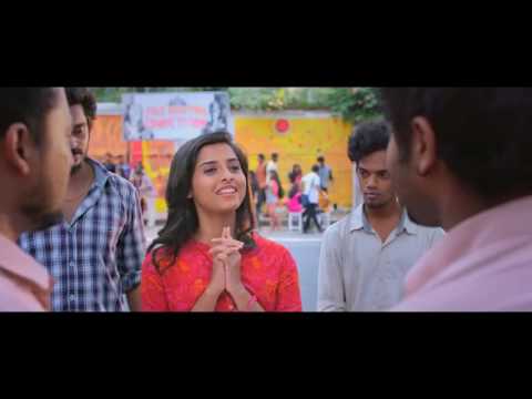 Kinavil kanda pennelle | Malayalam music