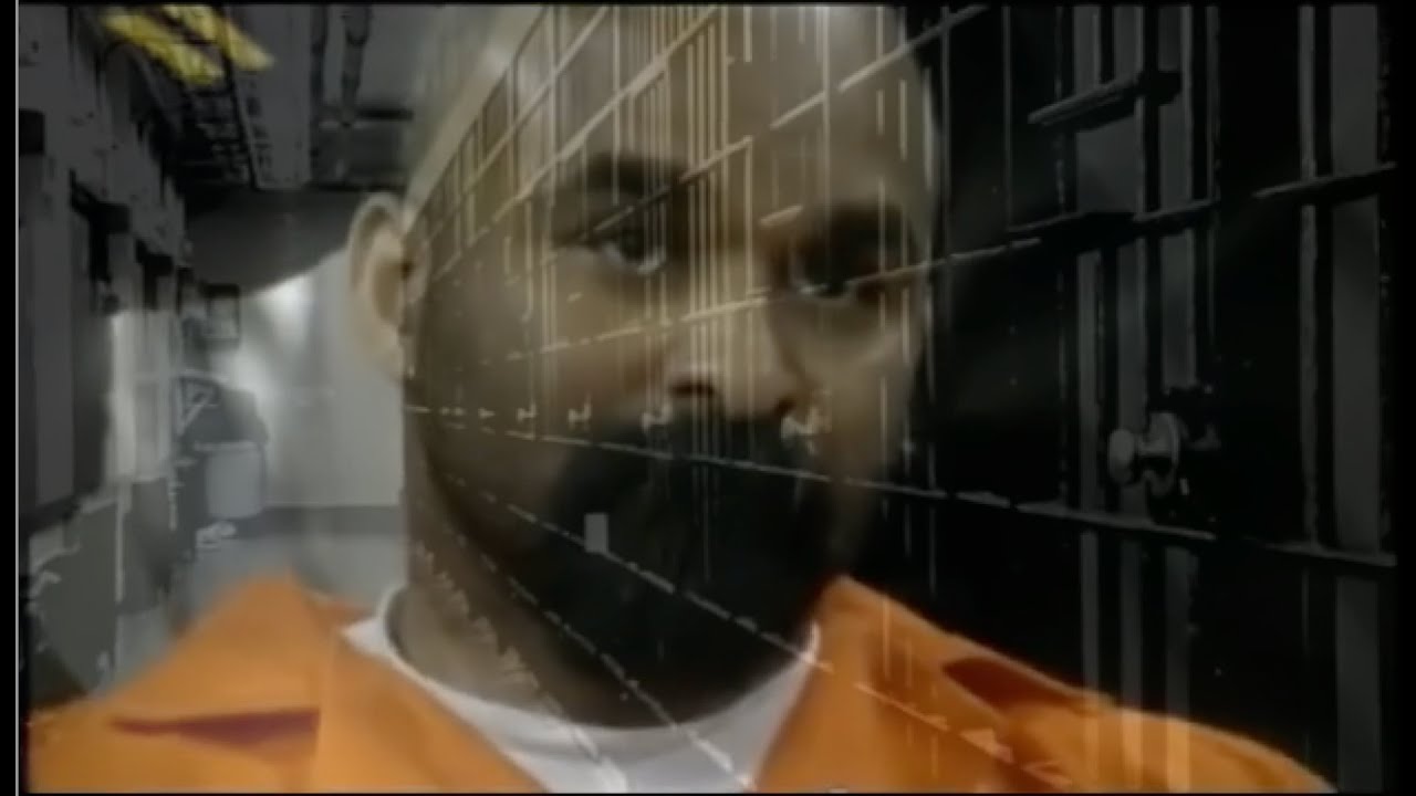 Reginald McFadden - FBI Profiler Interview - Serial Killer Documentary ...