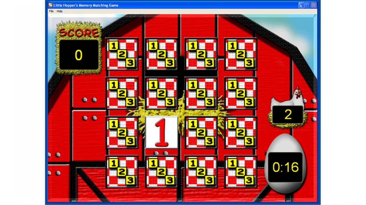 Preschool Memory Match And Learn 6 In 1 Educational Matching Games For preschool-memory-match-and-learn-6-in-1-educational-matching-games-for