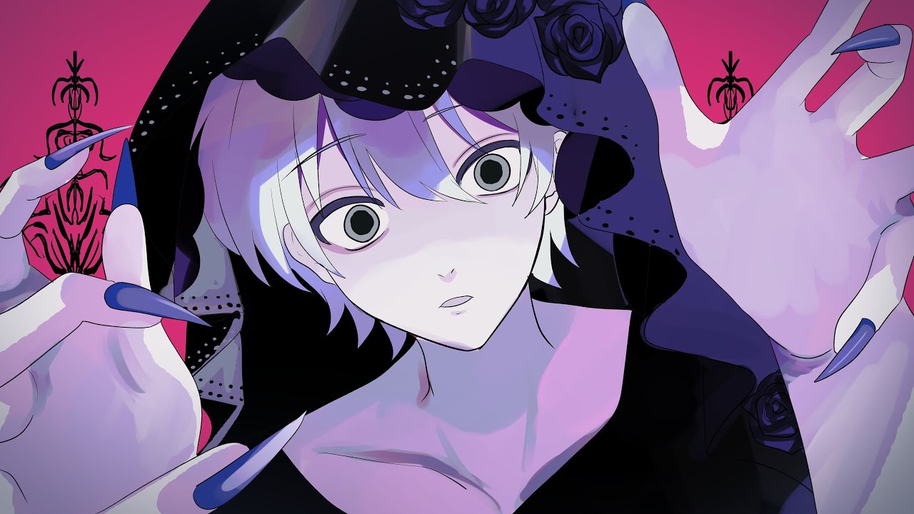 Shadow Shadow / Azari - Cover - YouTube