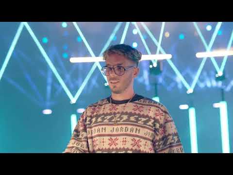 PREVIA & CACHENGUE 36 - FER PALACIO