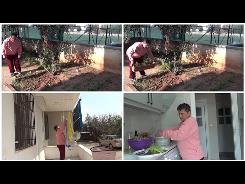 KARDEŞ KARDEŞİ KISKANIR  ARABA ALDIM NEREYE KOYACAĞIM  SEVDİM SENİ  VLOG 2882