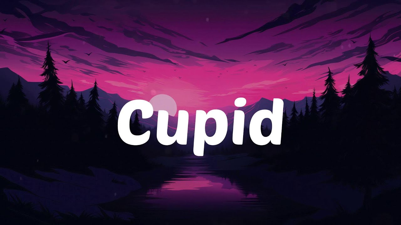 Lights... Camera... ACTION!!: A Hollywood Quest Original | Page 929 ...