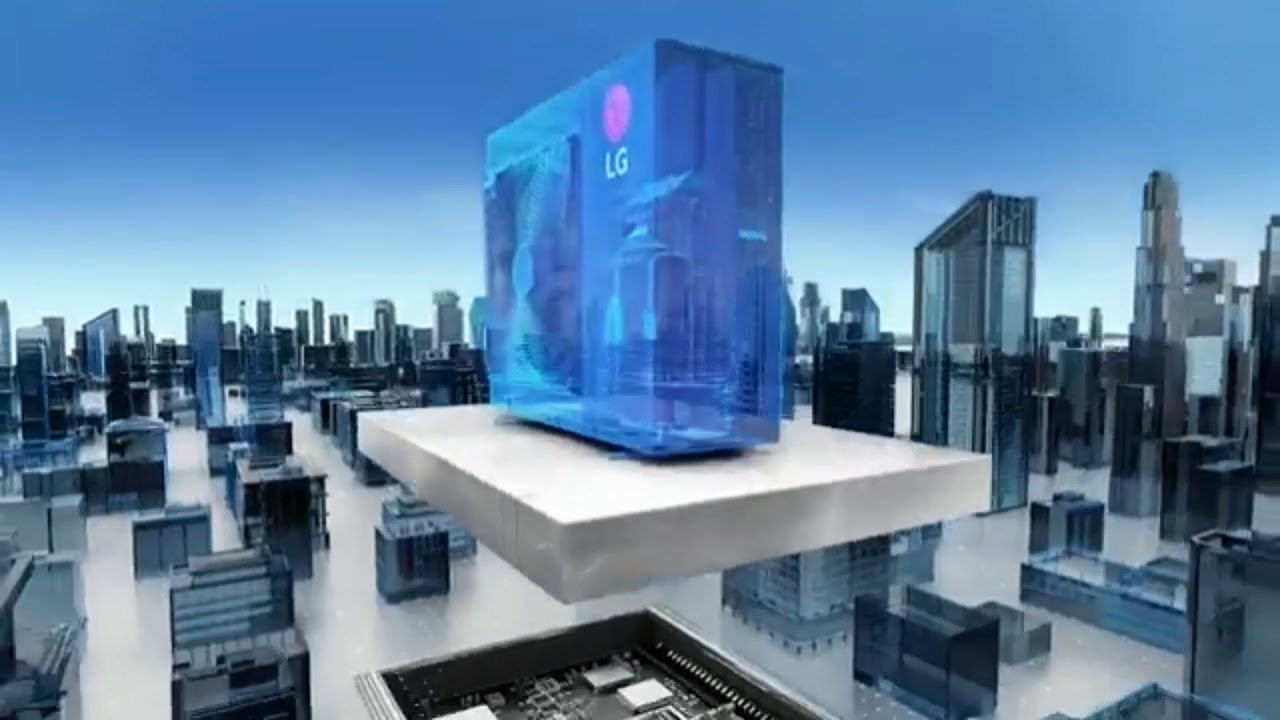 How To Check Inverter Compressor Or PCB Using Inverter Analyzer - Full ...