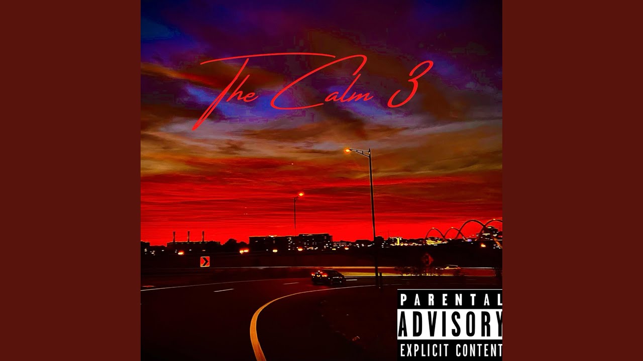 Stack Flow - YouTube