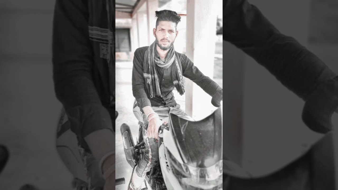 khan.Saheb - YouTube