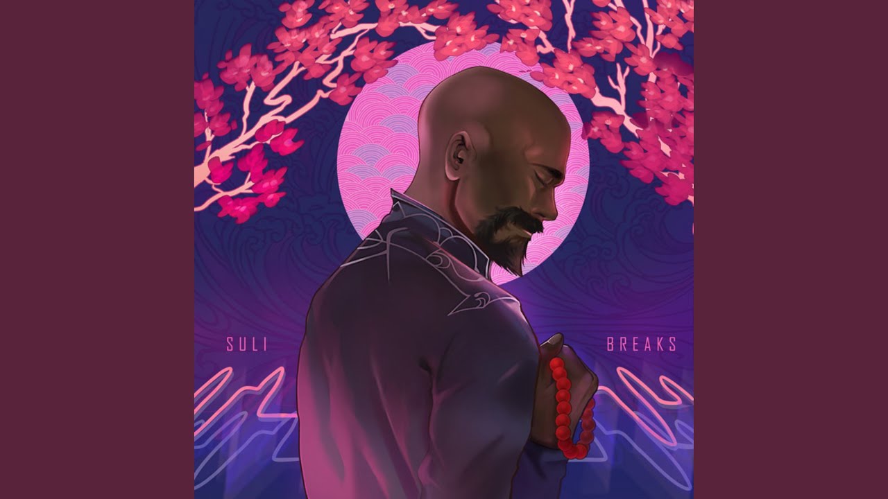 Maybe the Last Time (MaL Remix) - YouTube