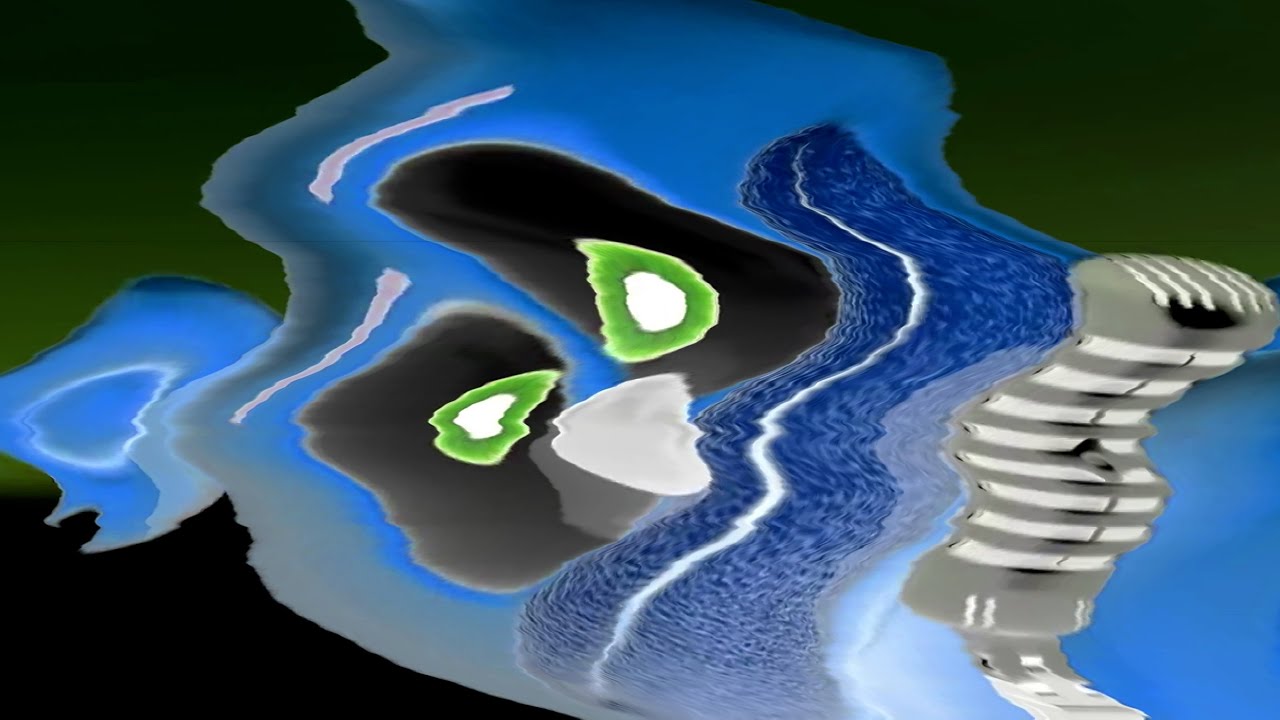 G MAJOR 75 EFFECT - Team Bahay 2.0 COOL Audio & Visual Effects EDIT ...